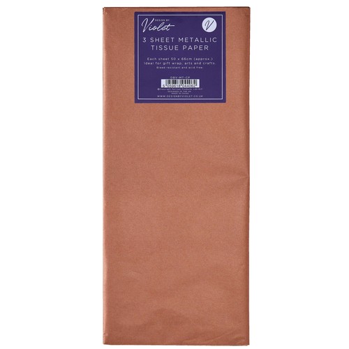 Wholesale Tissue Paper