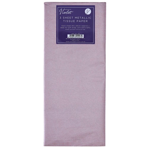 Wholesale Tissue Paper