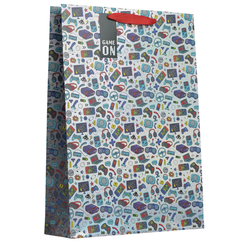 Wholesale Gift Bags – Archway Cards