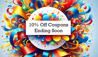 Wholesale Greeting Cards
