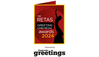 Greeting Card Supplier